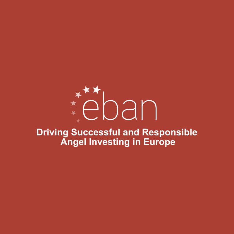 European Business Angels Network - Phoenix Venture Partners Limited is ...